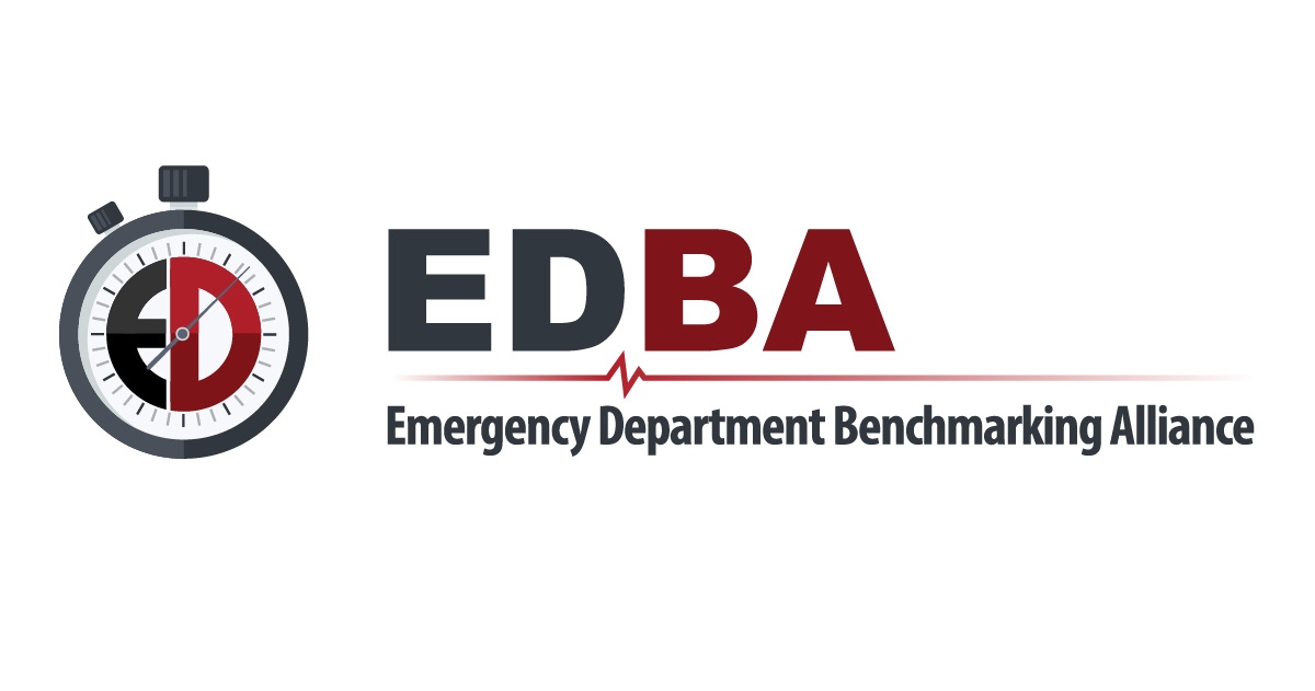 Emergency Department Benchmarking Alliance